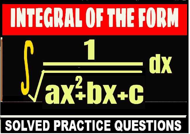Shares and Dividend Class 10 RS Aggarwal Goyal Brothers ICSE Maths Solutions Ch-3 - ICSEHELP