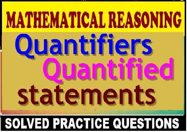 Shares and Dividend Class 10 RS Aggarwal Goyal Brothers ICSE Maths Solutions Ch-3 - ICSEHELP