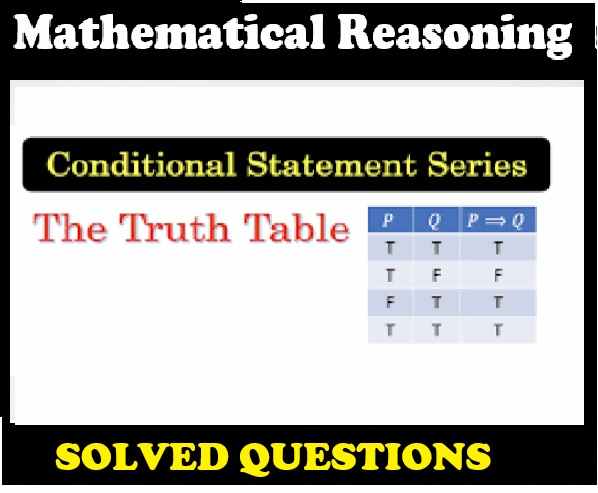Quadratic Equations Class 10 Exe- 5C RS Aggarwal Goyal Brothers ICSE Maths Solutions - ICSEHELP