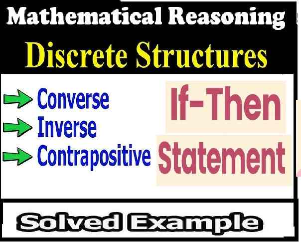 The Pedestrian Summary: Treasure Chest for ICSE Class 10 English - ICSEHELP