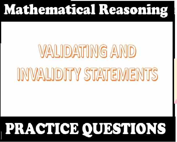 Genetics Notes for ICSE Class 10 Biology Ch-3 - ICSEHELP