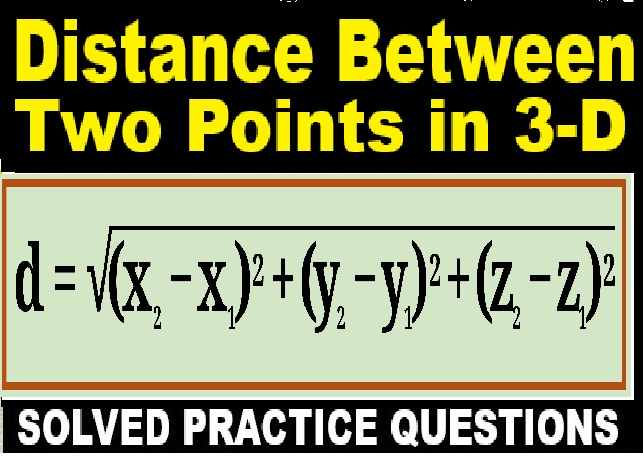 Class-12 Physics: ISC Nootan Solutions With Numericals - ICSEHELP