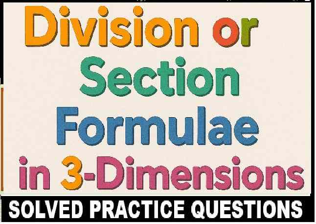 Class-12 Physics: ISC Nootan Solutions With Numericals - ICSEHELP