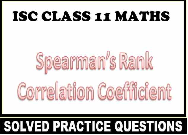 Acids Bases and Salts Short Ans Concise Class-10 ICSE Chemistry Selina ...