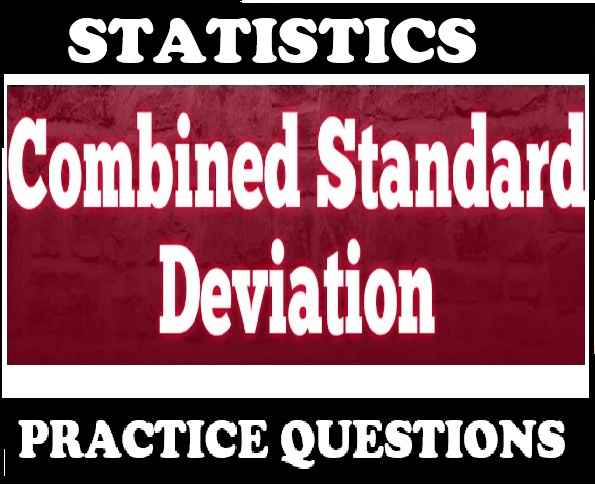 Genetics Notes for ICSE Class 10 Biology Ch-3 - ICSEHELP