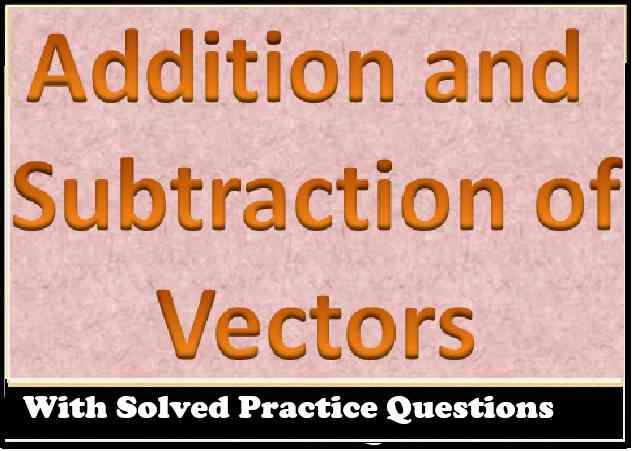 ML Aggarwal Solutions Class 12 Vol 2 ISC Maths Latest Edition - ICSEHELP