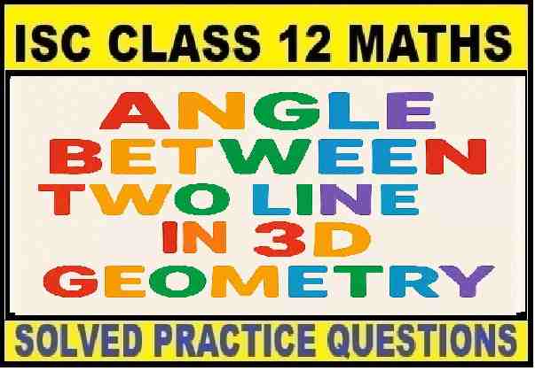 Arithmetic Mean Class 10 Concise Exe-24A ICSE Maths Selina Solution ...