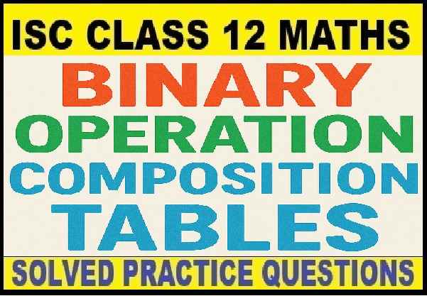 Dimensional Analysis Numericals on Correctness of Equation Class 11 ISC ...