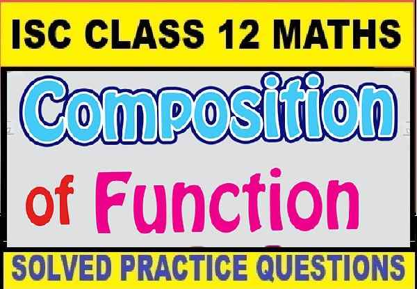 Compound Interest Class 8 RS Aggarwal Exe-8B Goyal Brothers ICSE Maths ...