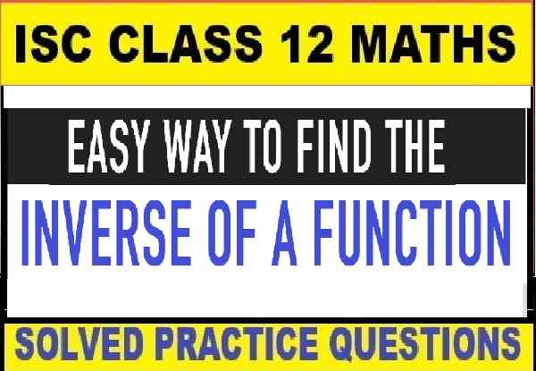 Macbeth Workbook Solutions: Act Wise Scene Wise for ISC Class 11/12 ...