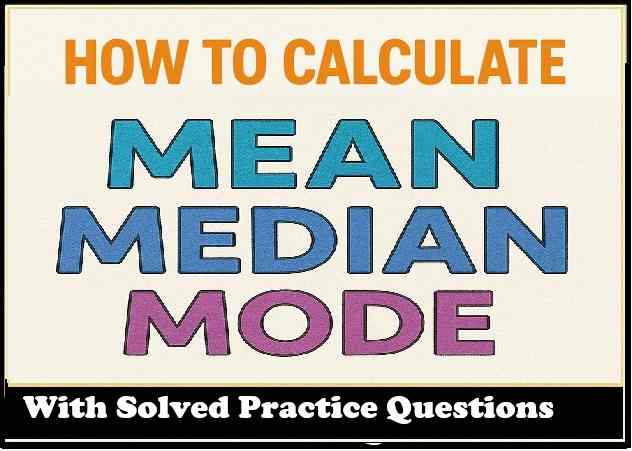 Genetics Mendel Law ICSE Class 10 Biology Notes Ch-3 - ICSEHELP