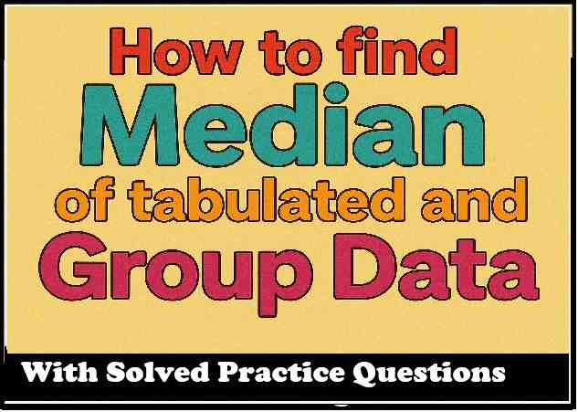 Genetics Mendel Law ICSE Class 10 Biology Notes Ch-3 - ICSEHELP