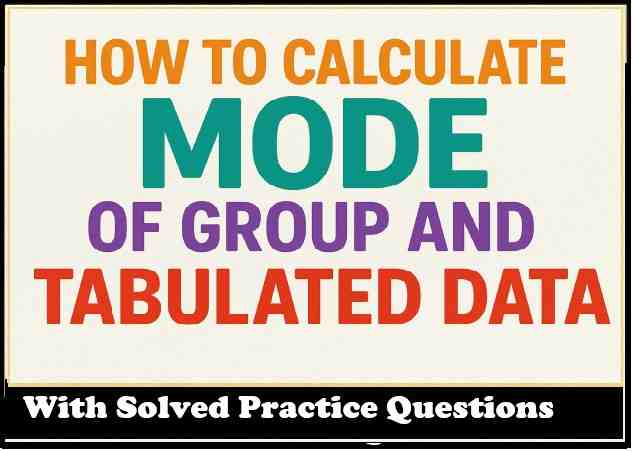 Genetics Mendel Law ICSE Class 10 Biology Notes Ch-3 - ICSEHELP