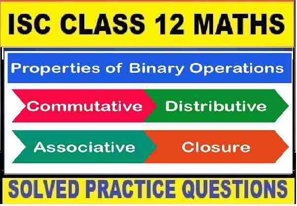 New Simplified Chemistry Class-10 ICSE Solutions - ICSEHELP