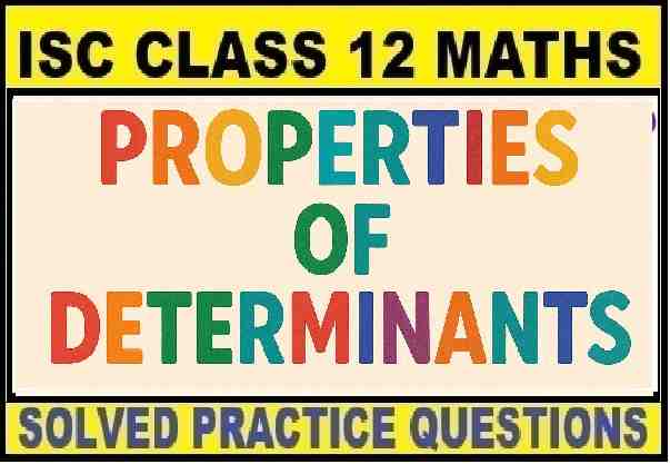 Mathematical Reasoning Class 11 OP Malhotra Exe-27B ISC Maths Solutions ...