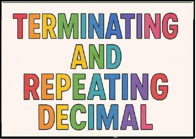 Advice to Youth Short Ans: ISC Class 11 Prism Workbook Solutions - ICSEHELP