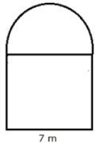 Questions on Cylinder Cone and Sphere Class 10 Concise Exe-20G ICSE ...