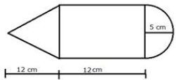 Questions on Cylinder Cone and Sphere Class 10 Concise Exe-20G ICSE ...