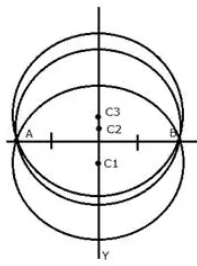 Loci Class 10 Concise Exe-16B ICSE Maths Selina Solutions - ICSEHELP