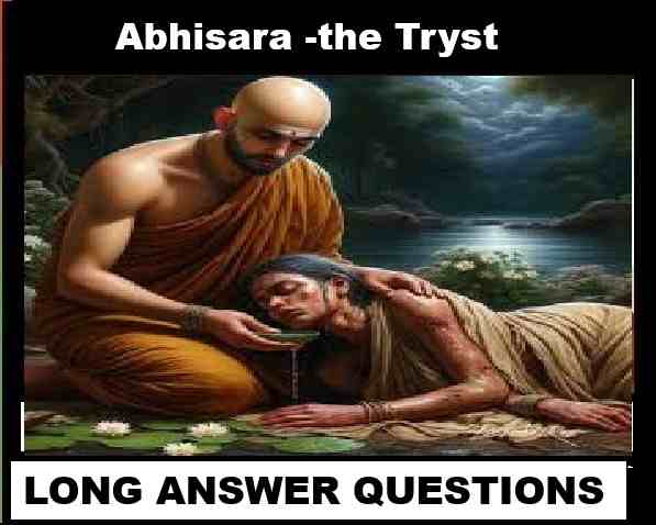 When Great Trees Fall Extract Questions: Treasure Chest Workbook ...