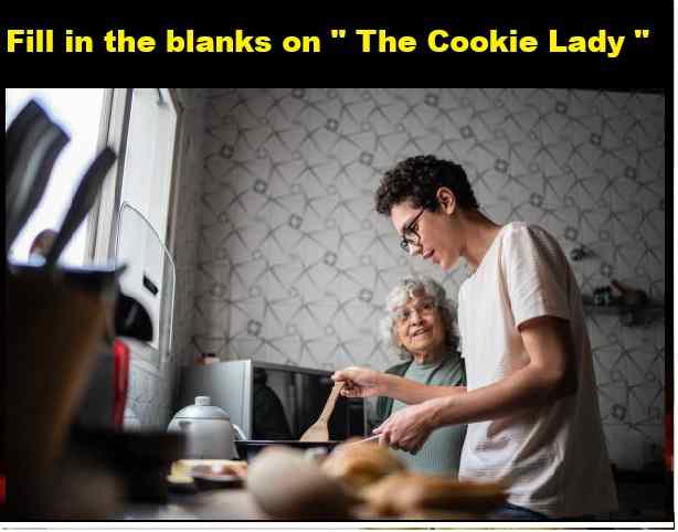 Atithi Guest Long Ans: Prism ISC Class 12 Workbook Answer - ICSEHELP