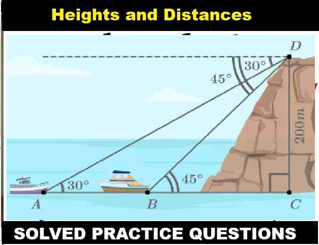 Section and Mid-Point Formulae Class 10 RS Aggarwal Exe-13 Goyal ...