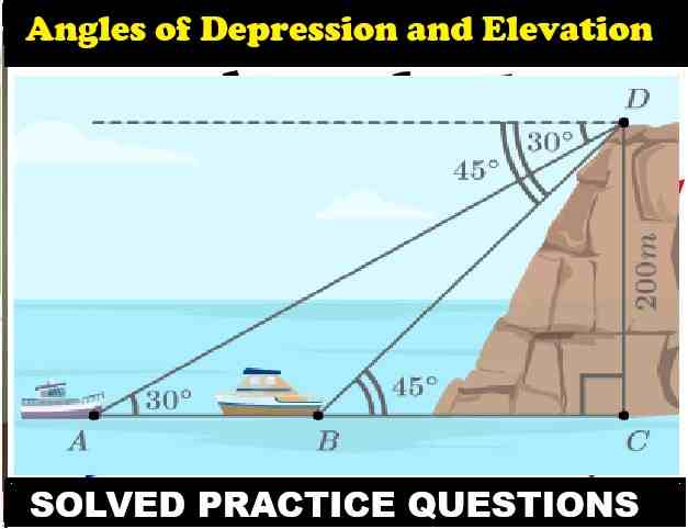 Surface Area and Volume of Cone Class 10 Concise Exe-20B ICSE Maths ...