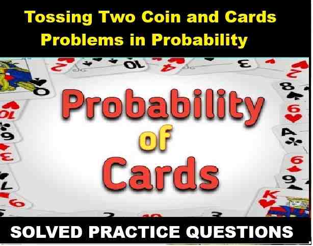 Loci Class 10 Concise Exe-16B ICSE Maths Selina Solutions - ICSEHELP