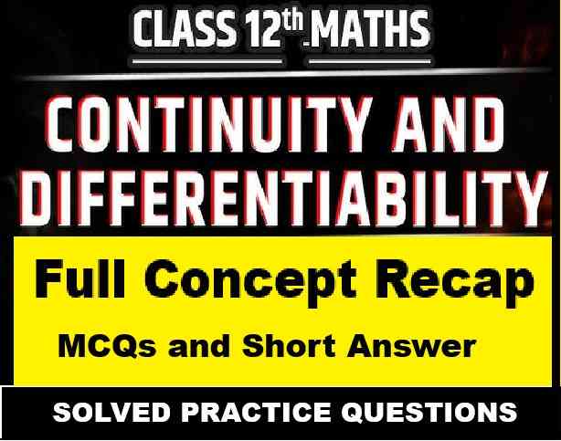 Section Formula for Internal and External Division in Vectors Class 12 ...