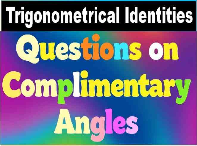 Section and Mid-Point Formula Exe-13B Class-10 Concise ICSE Maths ...