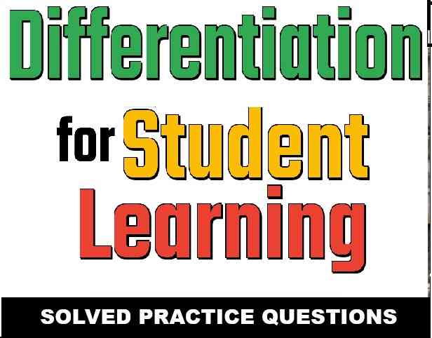 Trigonometric Equations Class 11 OP Malhotra Exe-6A ISC Maths Solutions ...