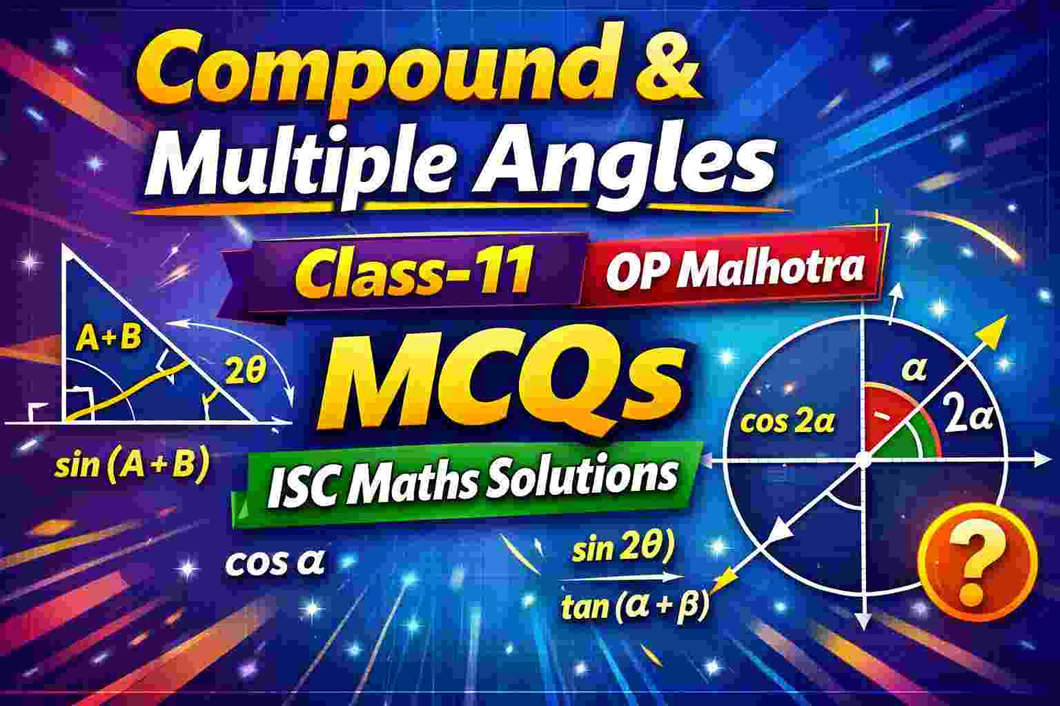 ISC Specimen Paper 2026: CISCE Released Model Sample Paper - ICSEHELP