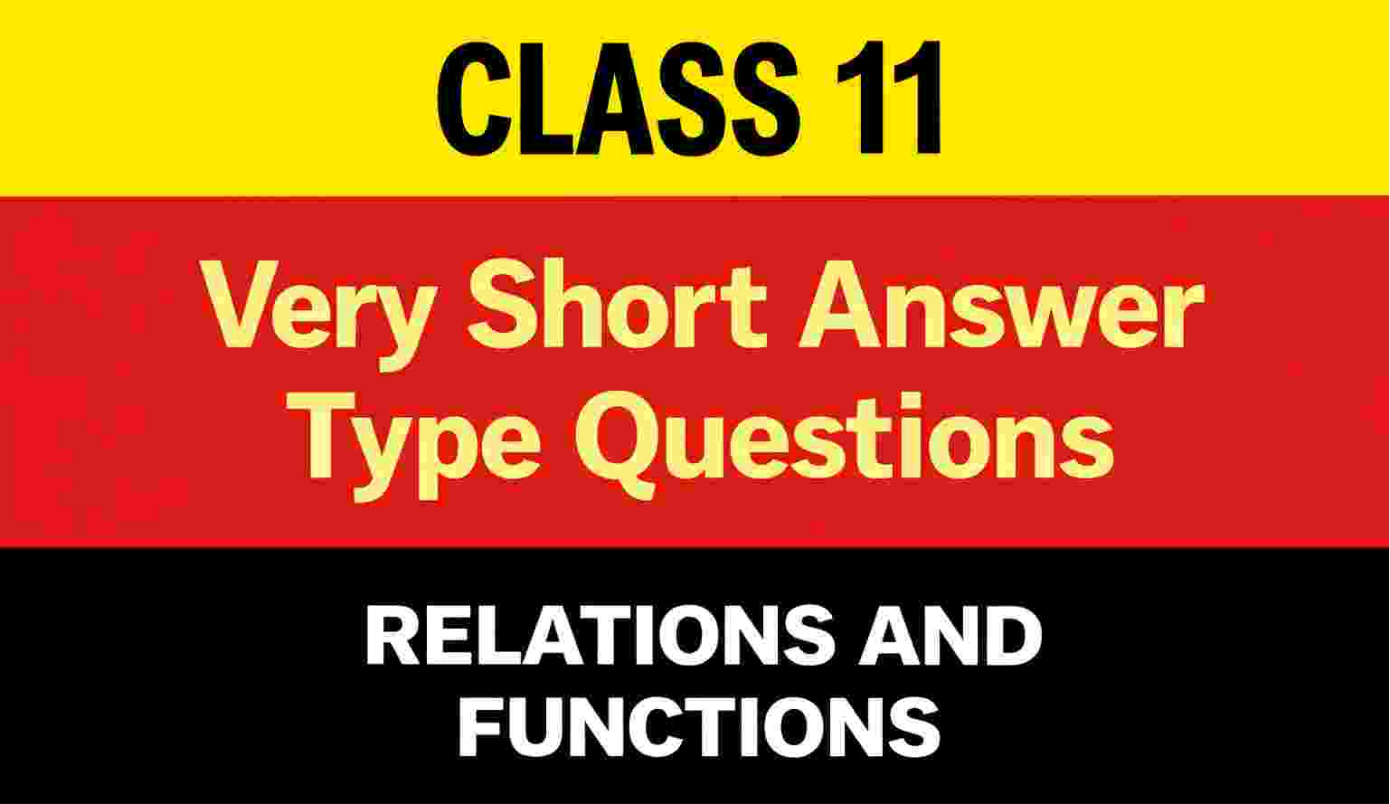 Properties of Circles Class 10 Concise Exe-17C ICSE Maths Selina ...