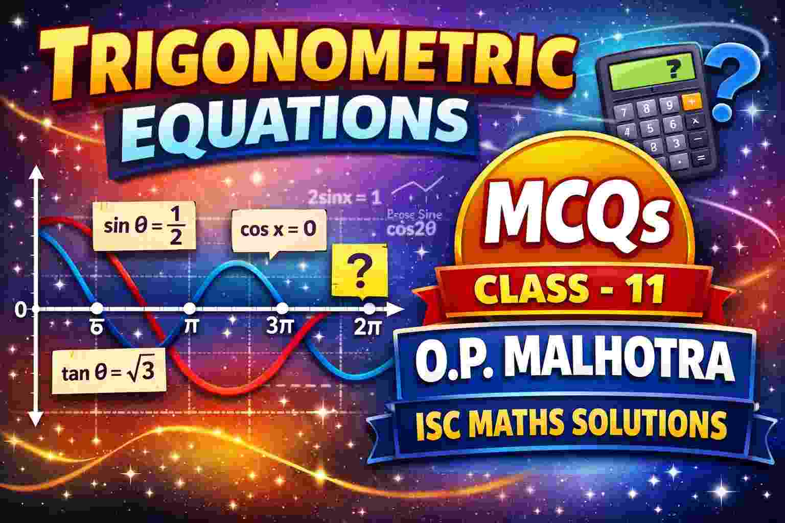 ICSE Class 10 Stories: Treasure Chest Workbook Solutions - ICSEHELP