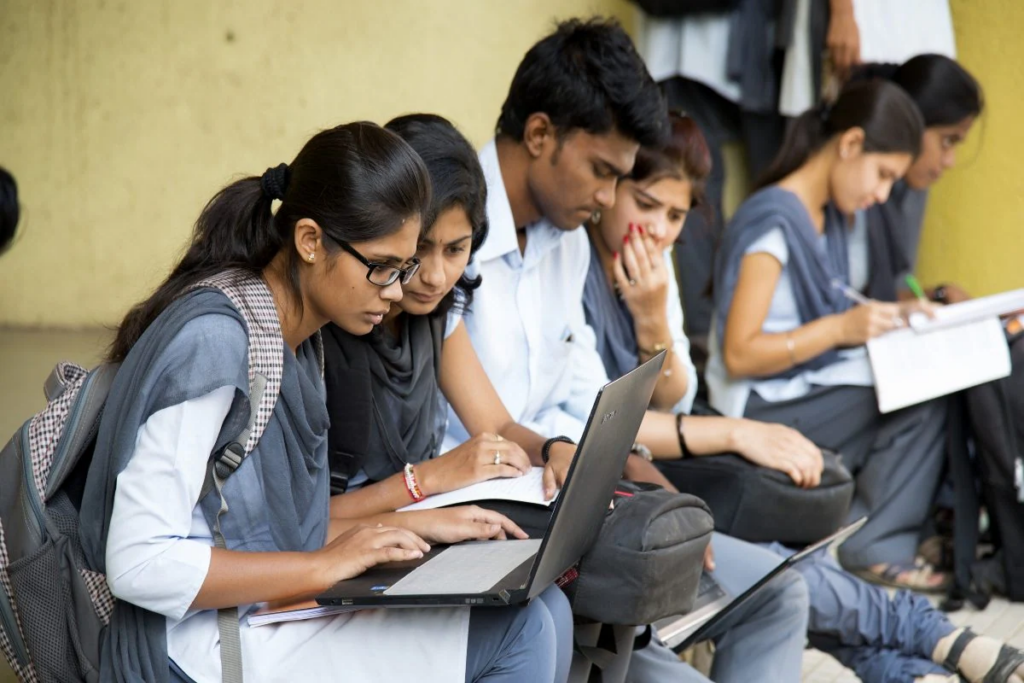 Which Country Has the Best Education System? - ICSEHELP