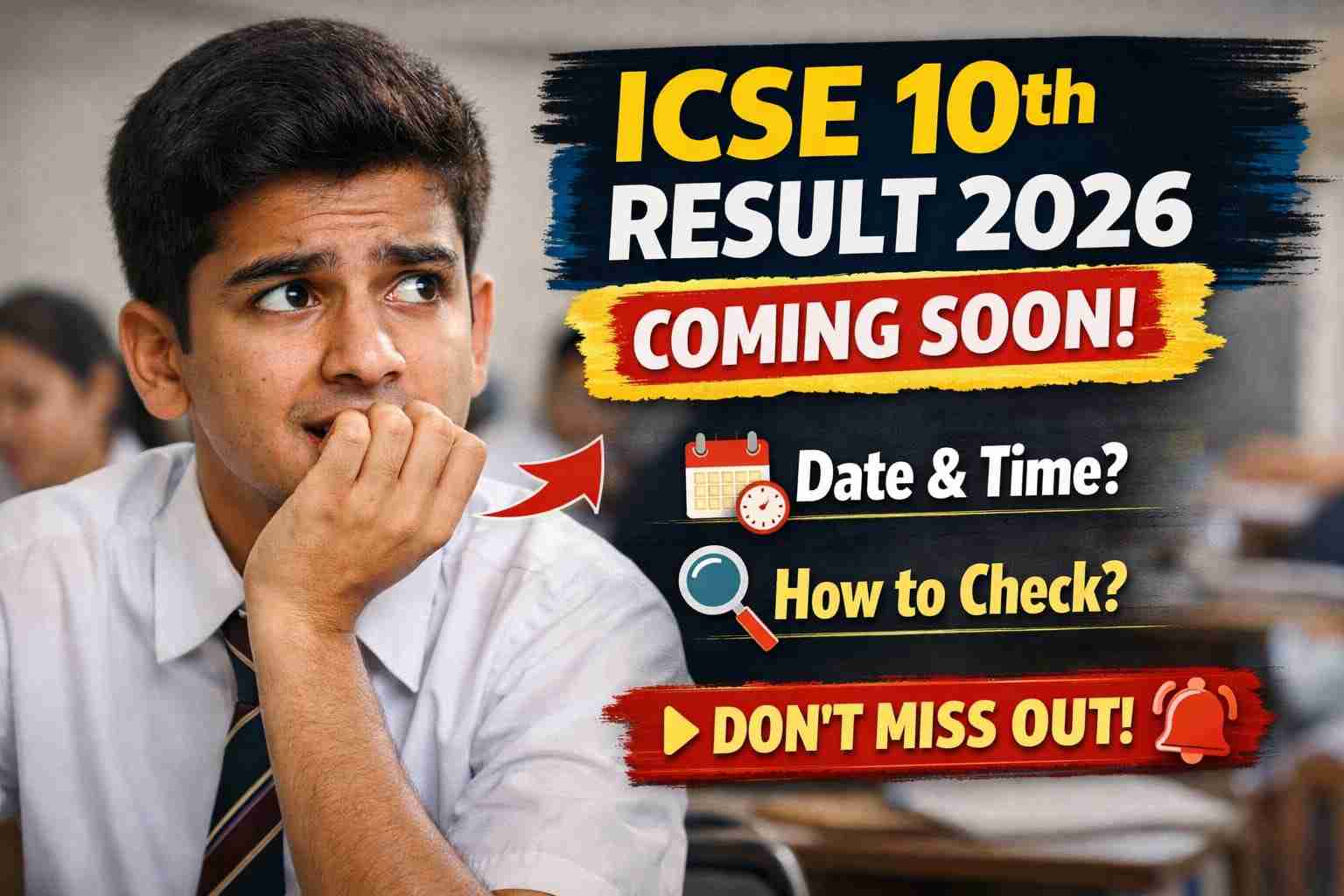 Short Answer Questions on Magnetism Class 6 Concise Physics ICSE ...