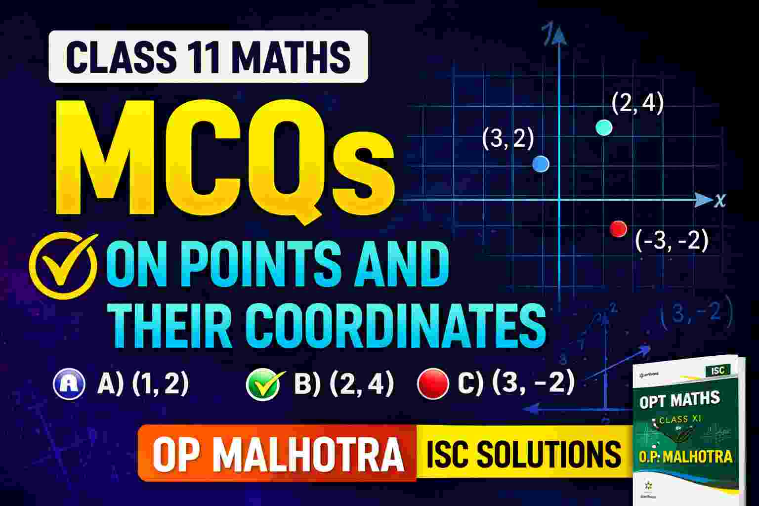 Dimensional Analysis Numericals on Correctness of Equation Class 11 ISC ...