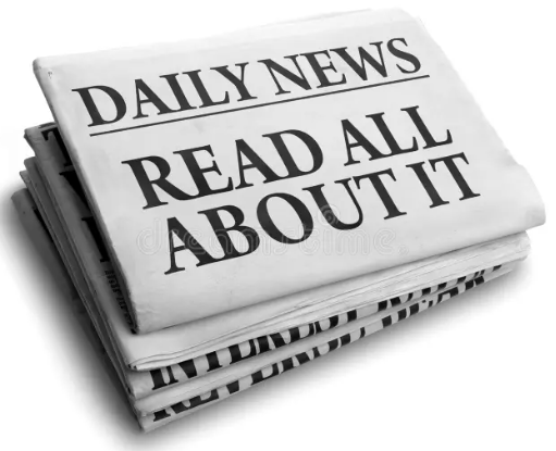 How to Improve English Vocabulary Daily - ICSEHELP