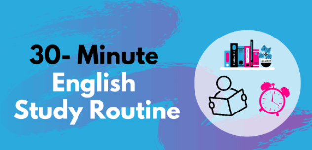 How to Strengthen English Grammar in Summer Vacations. - ICSEHELP