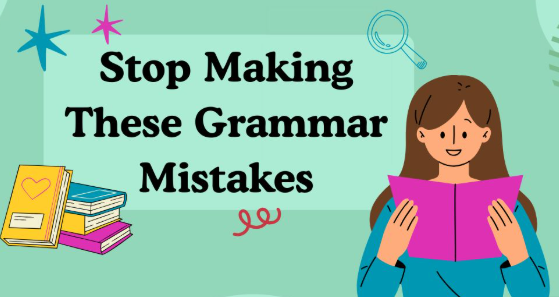 How to Strengthen English Grammar in Summer Vacations. - ICSEHELP