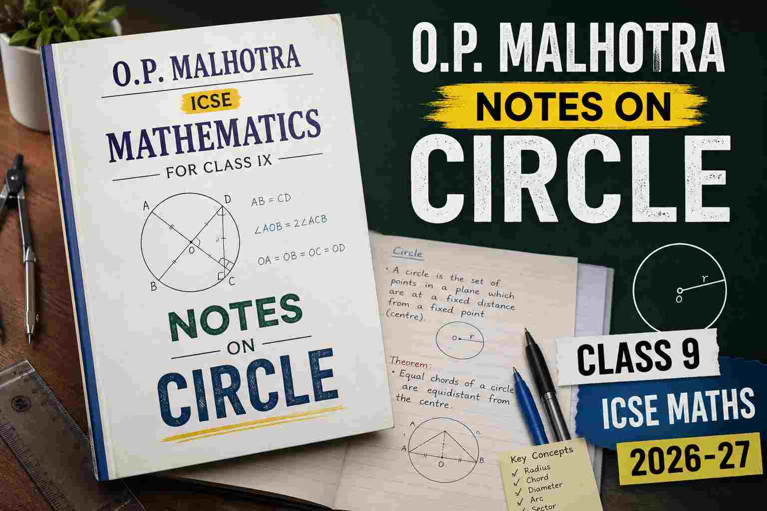 Continuity and Differentiability for ISC Class-12 Maths Understanding ...